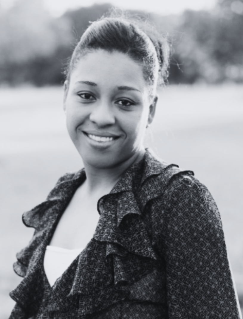 About Me – Ruth Budram Art | Belize Graphite & Charcoal Artist